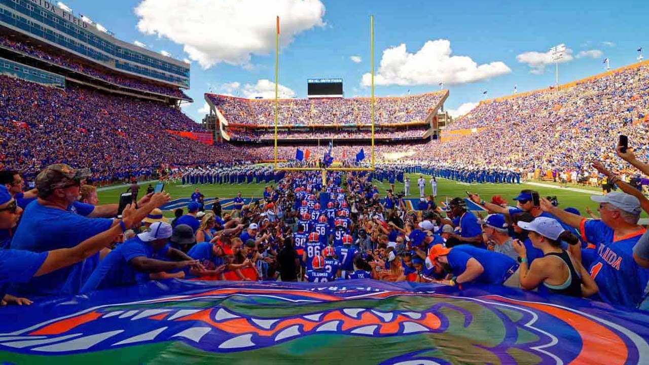 Nicholas Clements Live Stream - YouTube