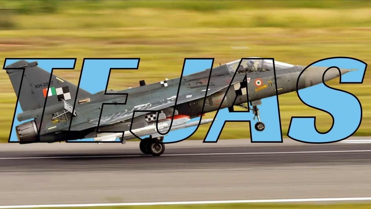 Tejas fighter jet | why Tejas | Indian fighter jet | Tejas MK1 | Indian Air Force | Tejas news ...