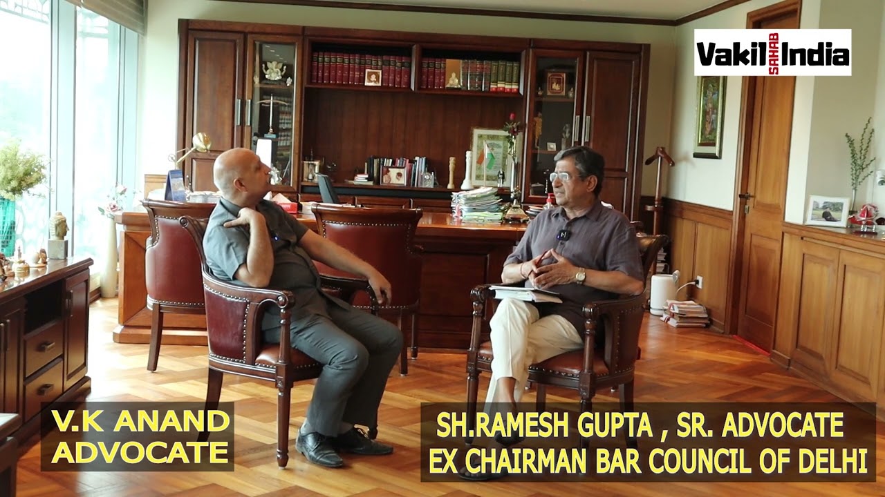 WHEN ZERO F.I.R CAN BE REGISTERED, A DISCUSSION WITH SR. ADVOCATE SHRI ...