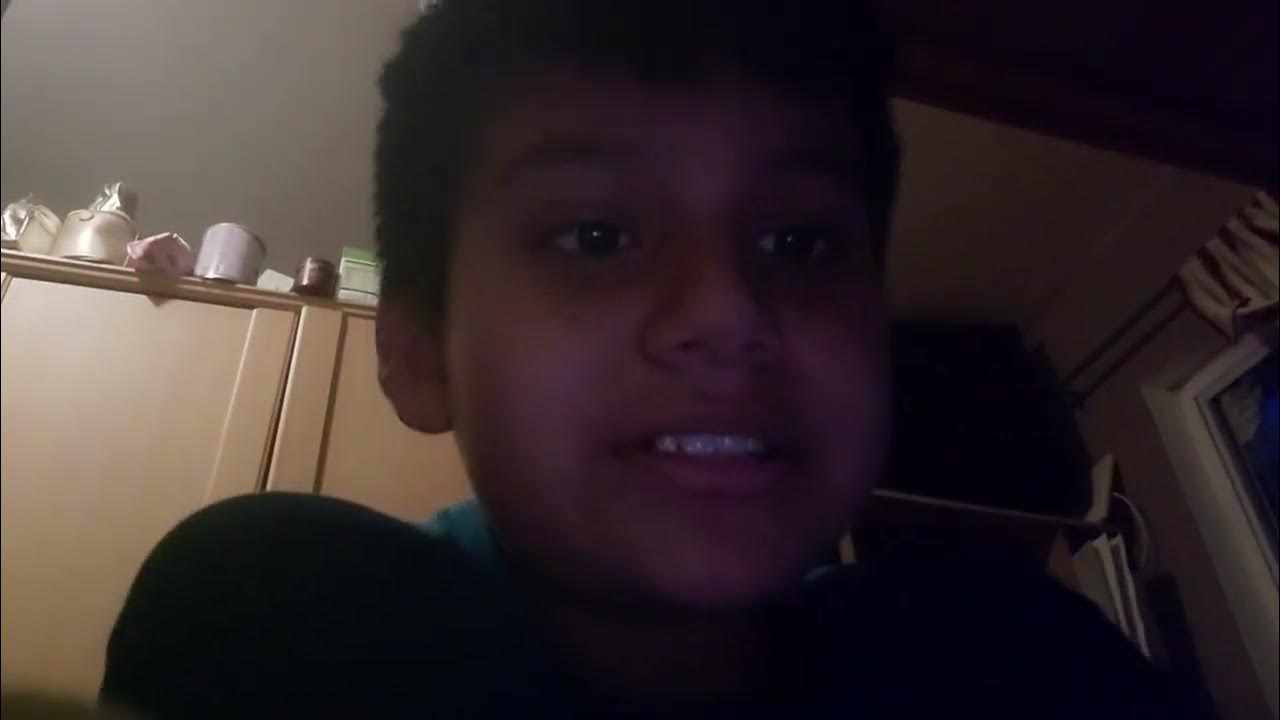 See Ya In My Next Video YouTube see-ya-in-my-next-video-youtube