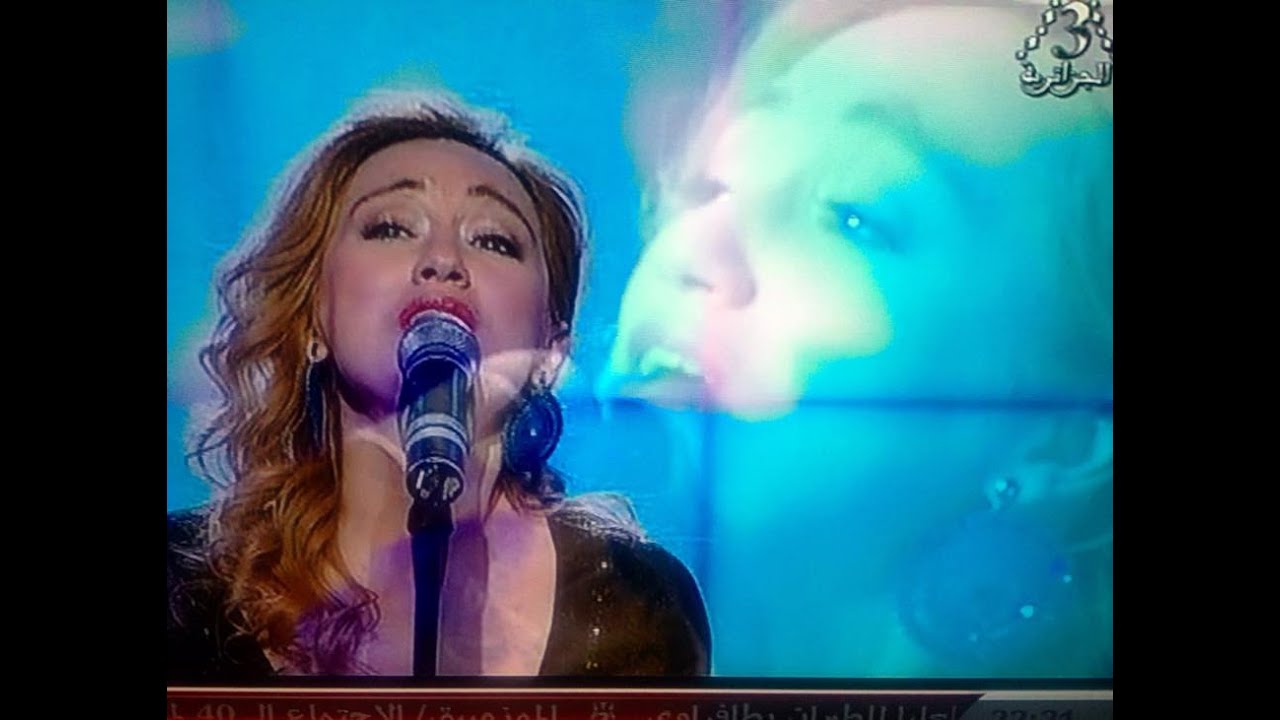 Lina Doran - Gibraltar - YouTube