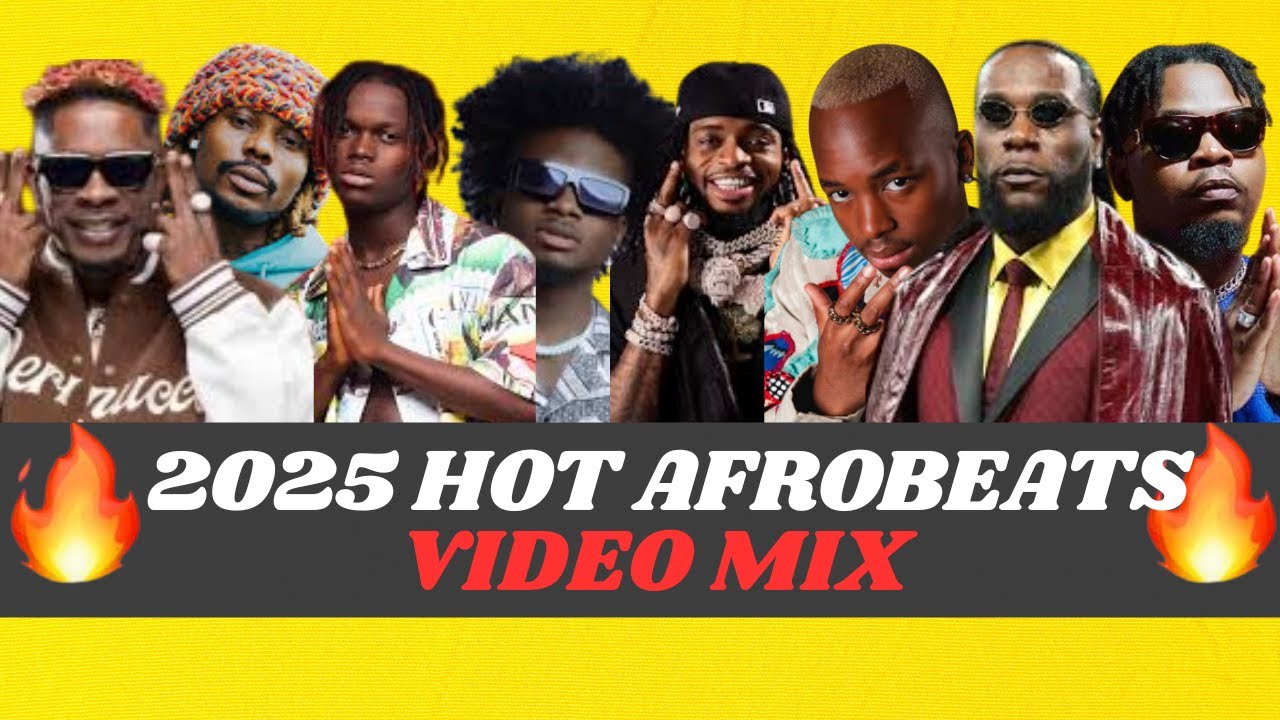 My Video 1 - YouTube