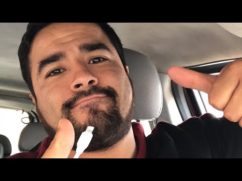 Anuncio 📢: El Profe visitará Chile 🇨🇱 - YouTube