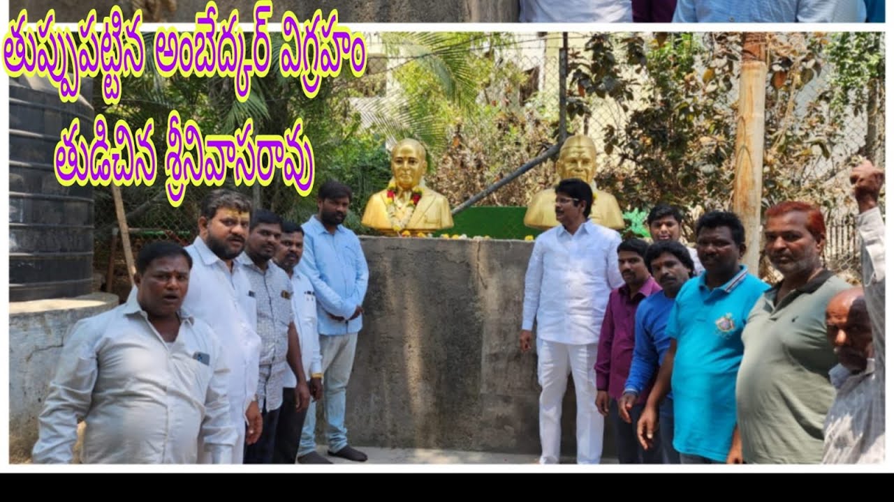 Hydarabad kavadiguda. - YouTube