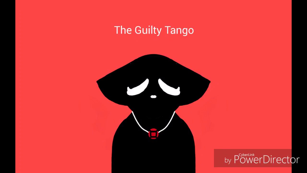 The Guilty Tango - YouTube