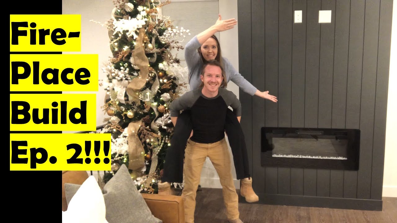 How To Do Vertical Shiplap YouTube how-to-do-vertical-shiplap-youtube