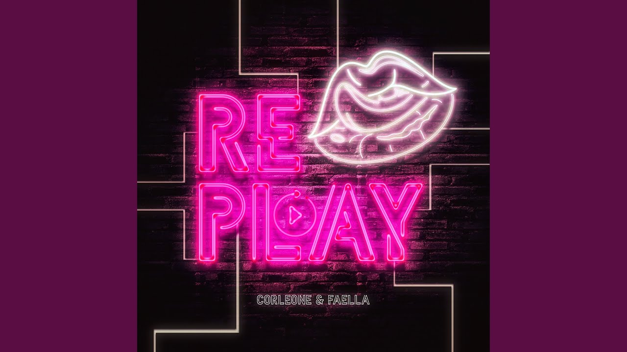 Replay - YouTube