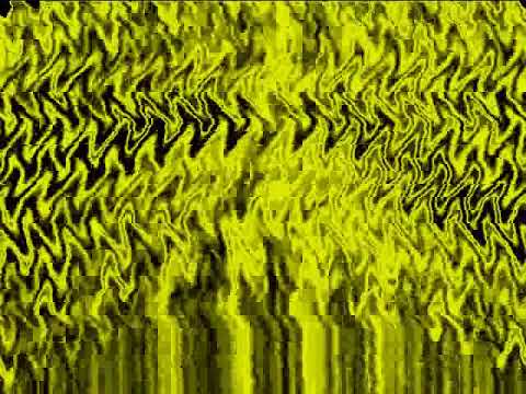Klasky Csupo Crazy Wave Render Pack Round 10 +PowerCityNight - YouTube