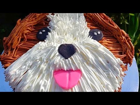 HAPPY BIRTHDAY SEPTEMBER | |WELYN KOH - YouTube