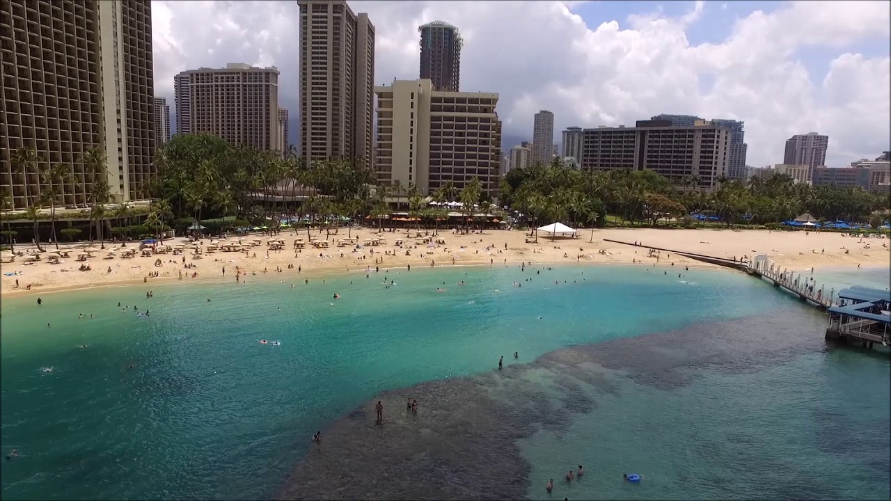 Hawaii Videography - YouTube