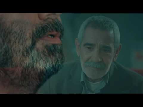 Oy Beni Vurun Vurun Feat  Huseyin Ay  Eskiya Dunyaya Hukumdar Olmaz  Official music video