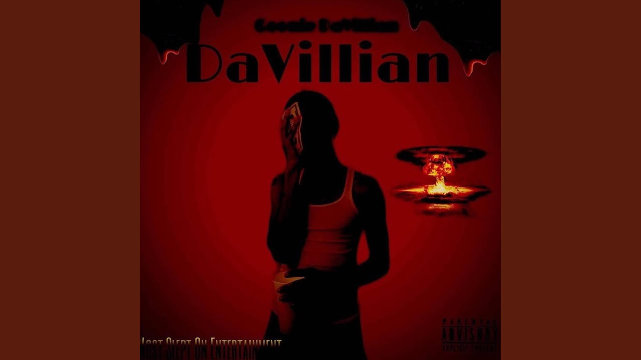 Lil Wayne (feat. Yung Zyll) - YouTube Music