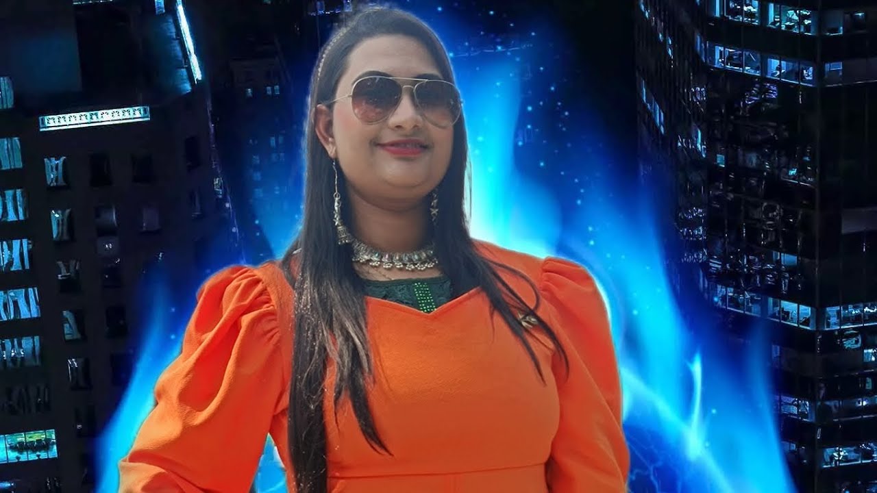 Kuch na kaho song|| Coverd by Singer Souvika|| Kumar Shanu|| Lata ...