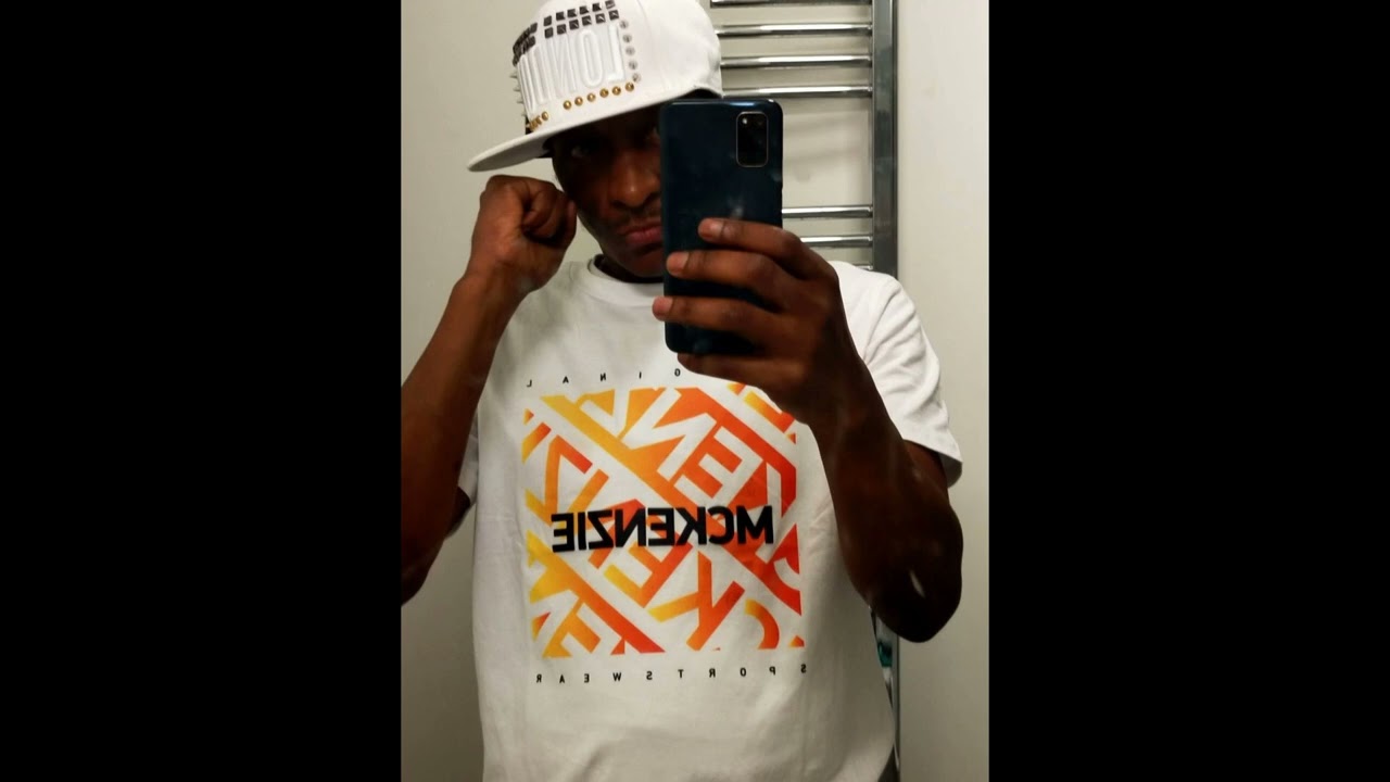 x man shaggadelic big up who fih big up bun who fih bun bellyas riddim ...