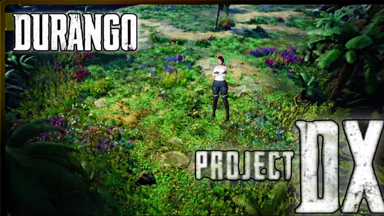 AGORA SIM ! O JOGO SAIRÁ PRÁ CELULAR E HAVERÁ UMA BETA EM 2025 ...