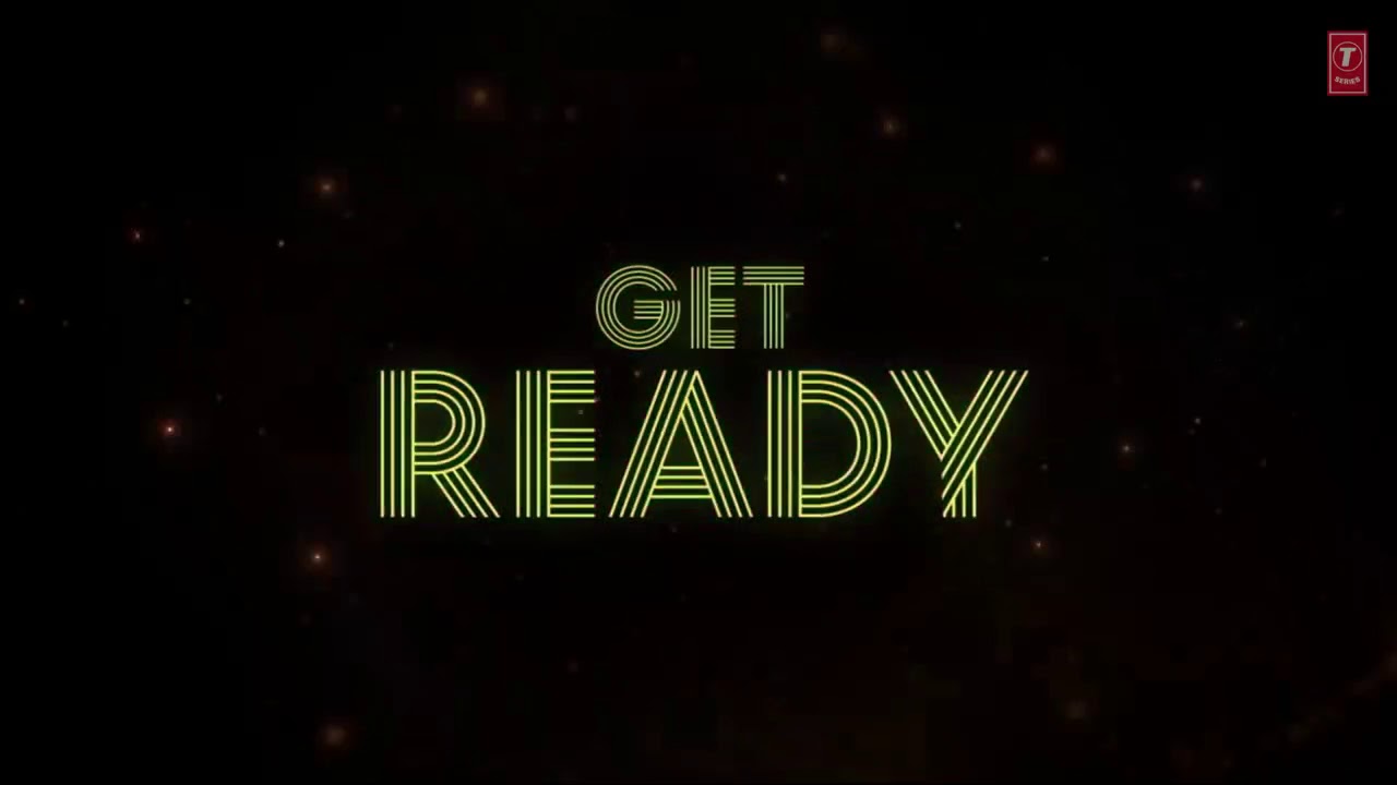 Chogada full song with lyrics - YouTube