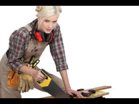 Crazy Woodworking Skills, Fails and Funny Moments EP2 - YouTube