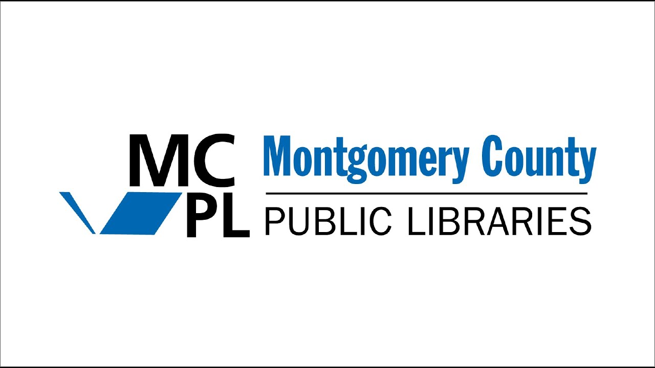Director of MCPL Addresses Library Patrons - YouTube