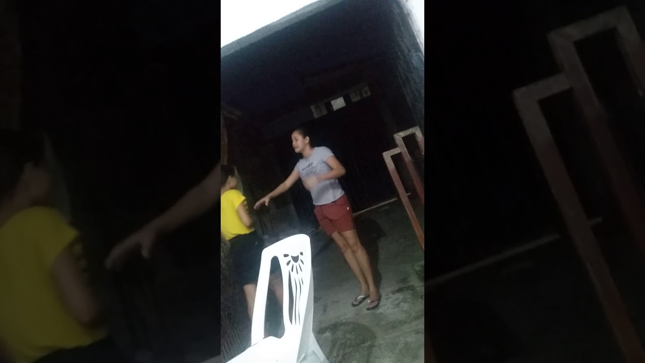 Memes da rayane - YouTube