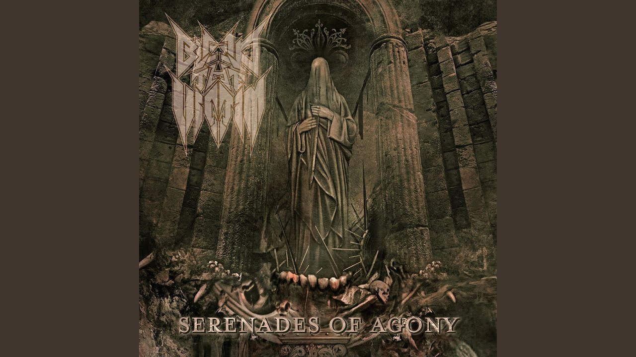 Back To Formula - YouTube