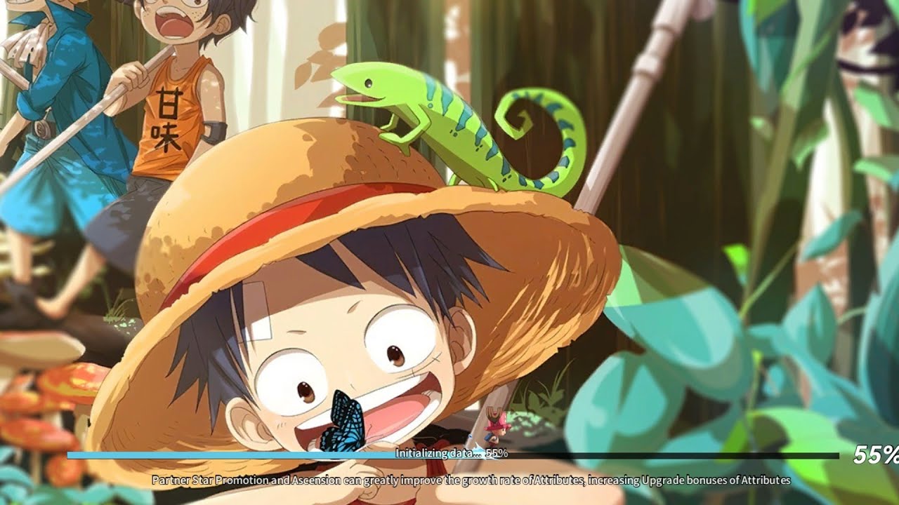 OPG SUMMIT WAR All Working Free Codes - YouTube