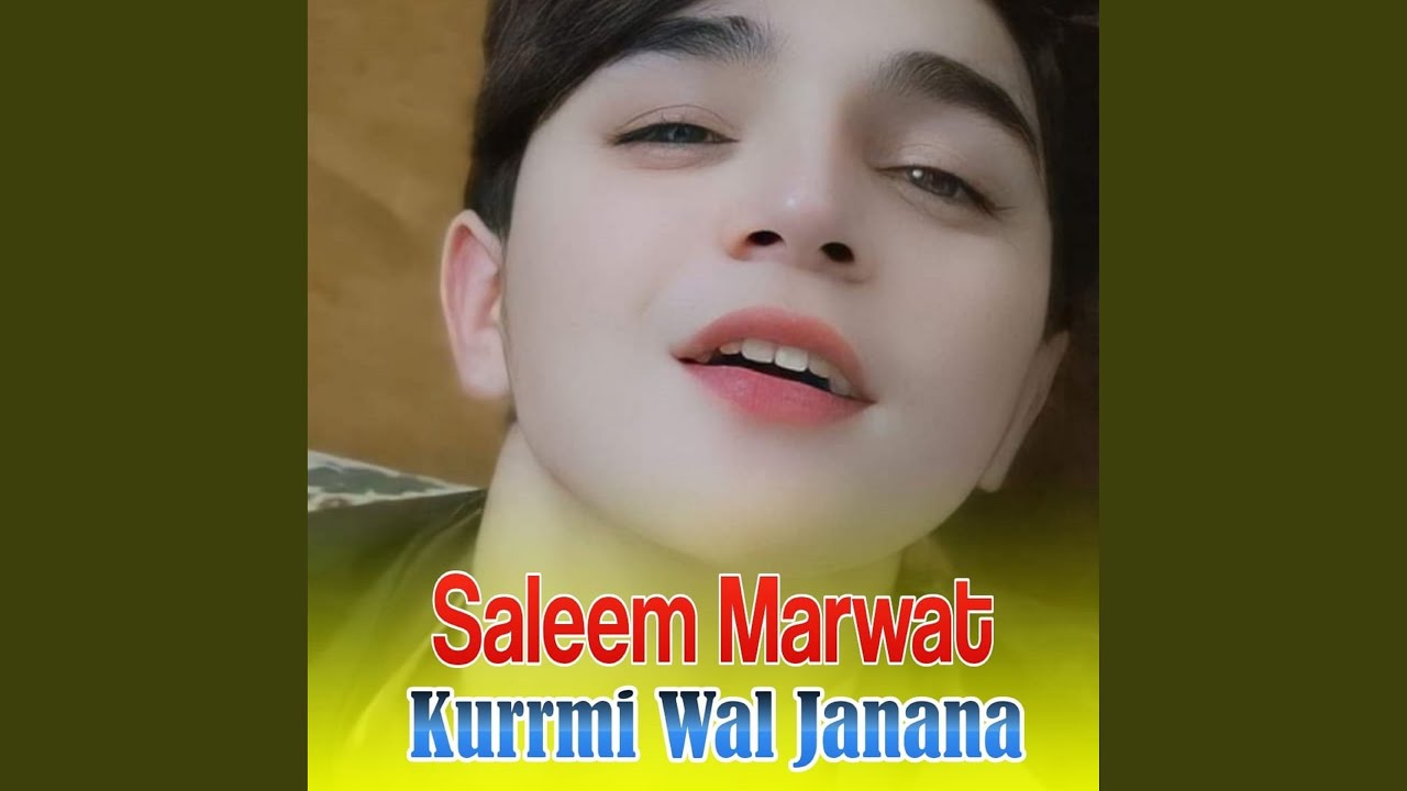 Ma Kawa Zalmona - YouTube