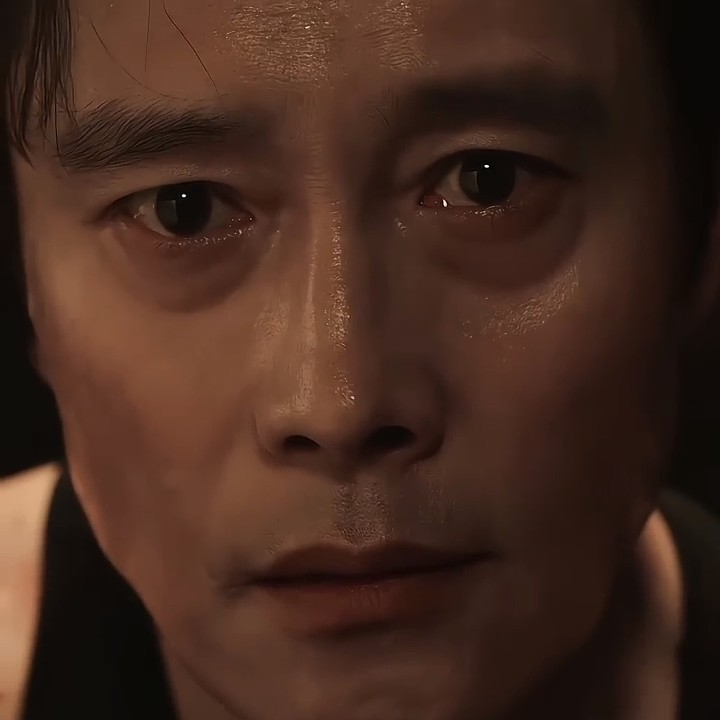 Brother, Why? - Frontman edit - YouTube