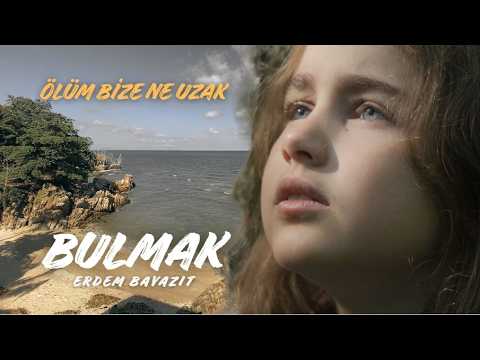 Ölüm Bize Ne Uzak
