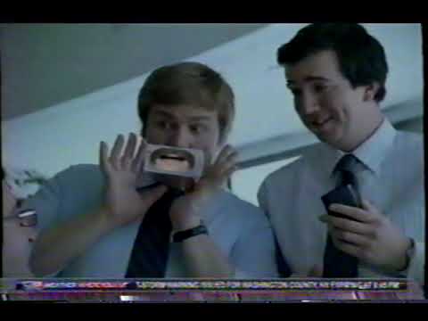 2011 Geico Insurance Commercial Bad Video