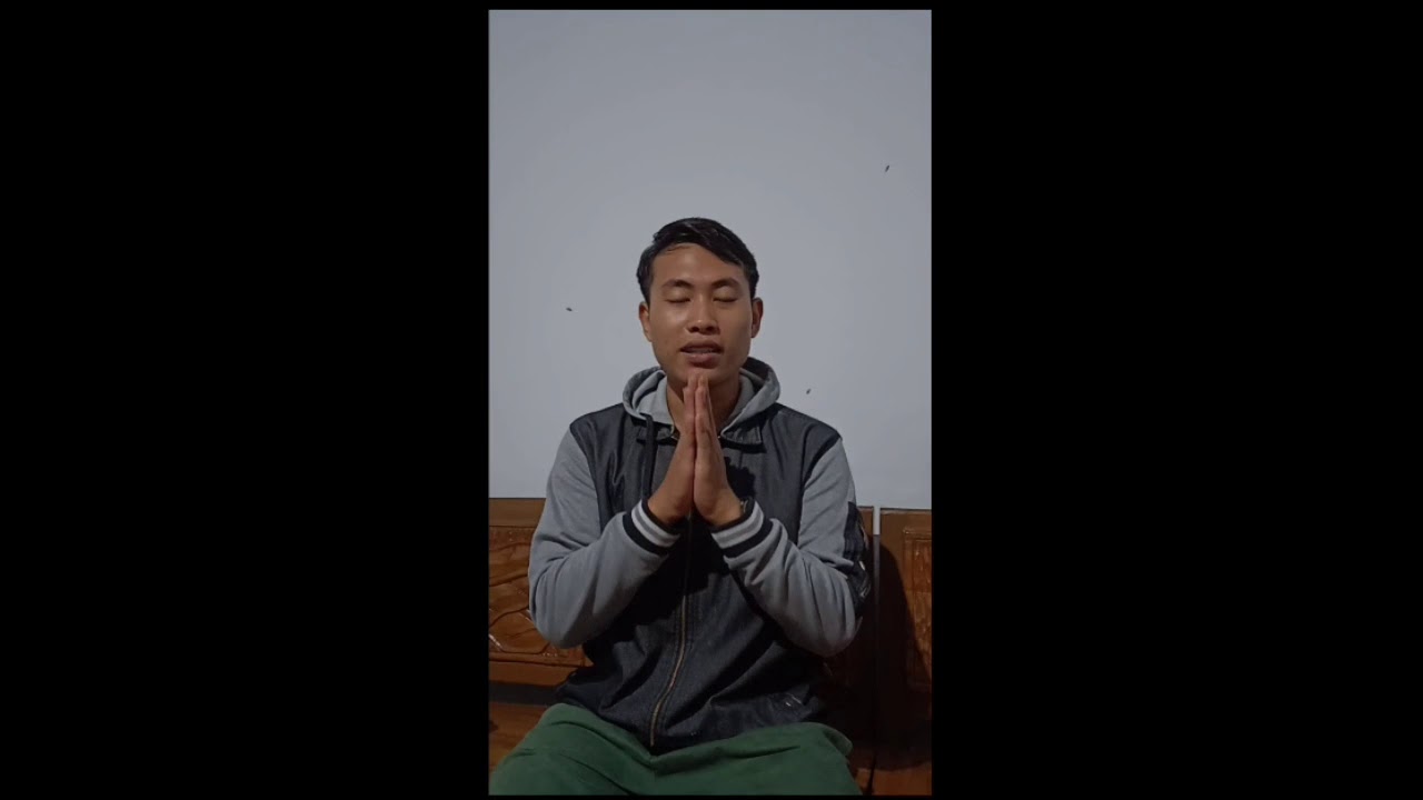 BELAJAR BAHASA ISYARAT BISINDO KATA TANYA DAN ANGGOTA KELUARGA - YouTube