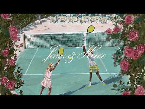 Tennis Club in \