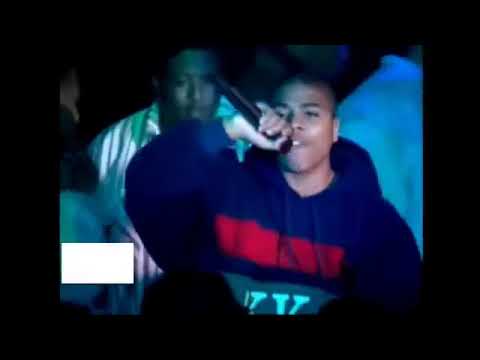 2Pac & Outlawz - When We Ride (Live in Club 662) [BASS BOOSTED] VIDEO ...