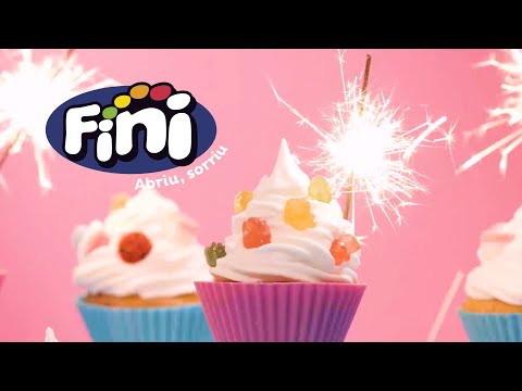 #FizComFini – Faça Festa Mix