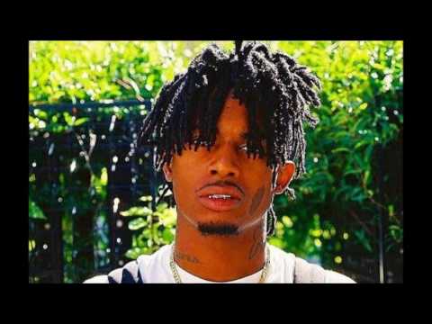 Playboi Carti - Tats On My Neck (Sped Up) - YouTube