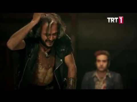ŞUBAT - Değme Felek (Klip)