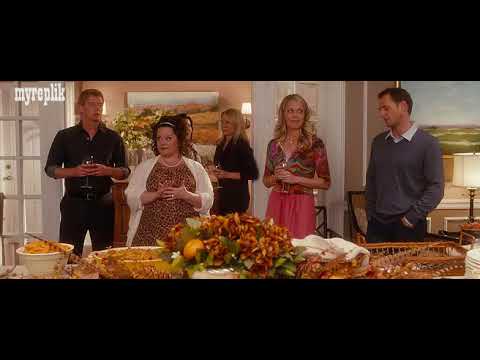 Babam ve oğlum ~ sadık gelmiş