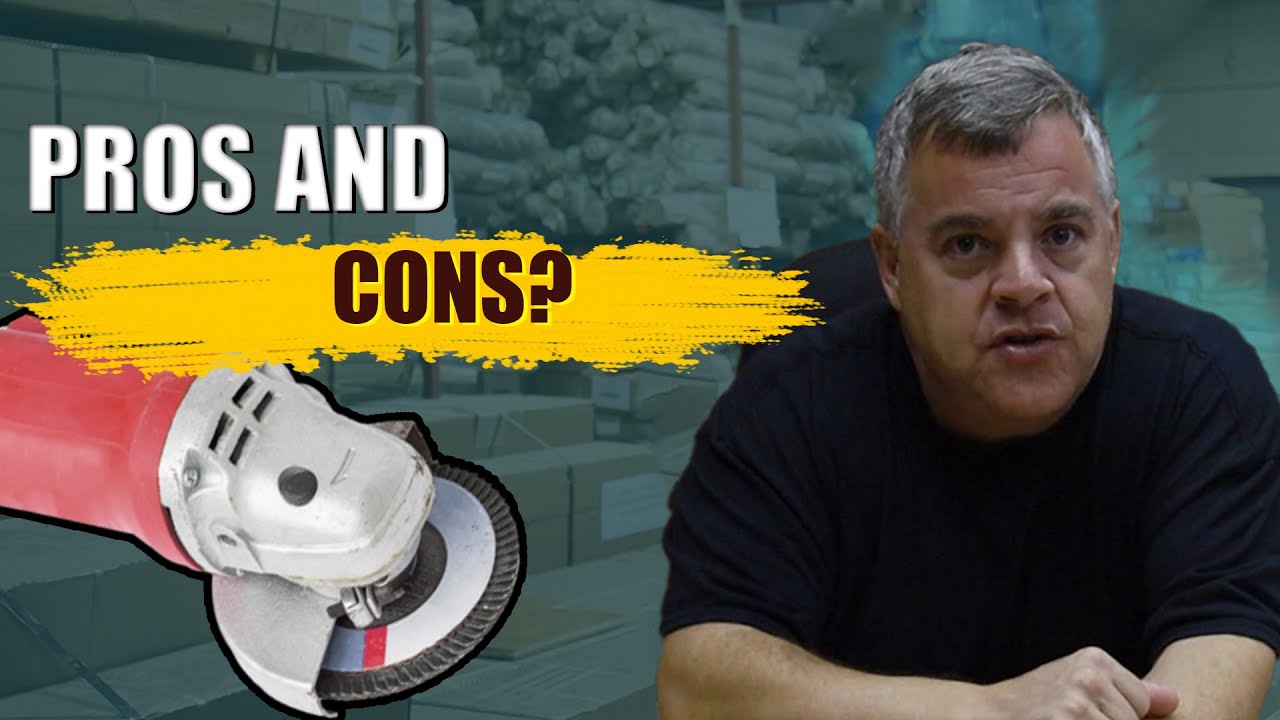 What Are Pros And Cons Of Hand Scarped Floors? - YouTube