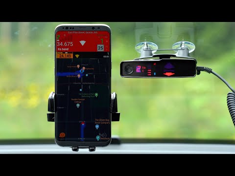 JBV1's Coolest Features: Part 1/3