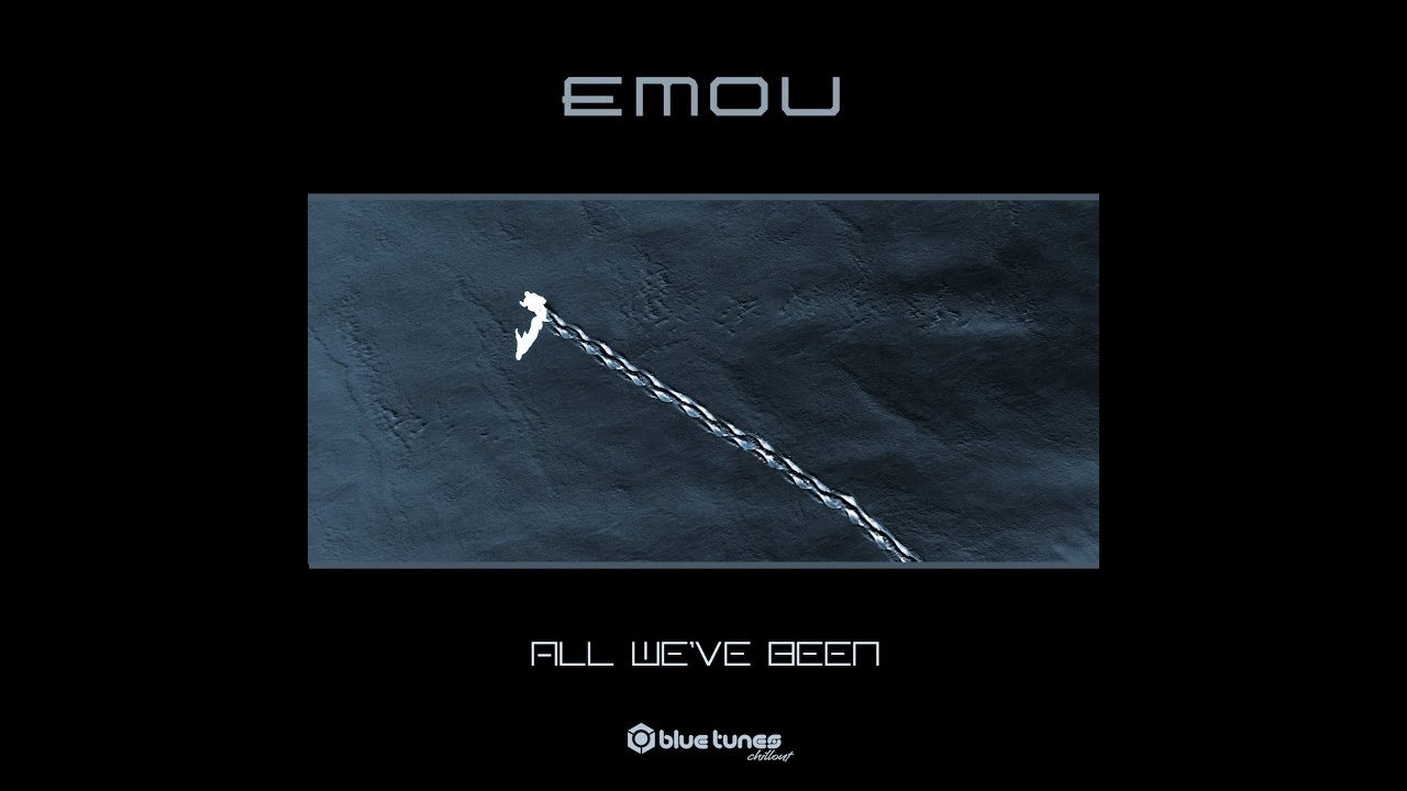 Emou - Dark Is Light Enough - Official - YouTube