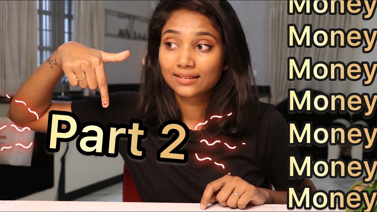 Part 2: how to grow and multiply your money ! Investment guide for ...