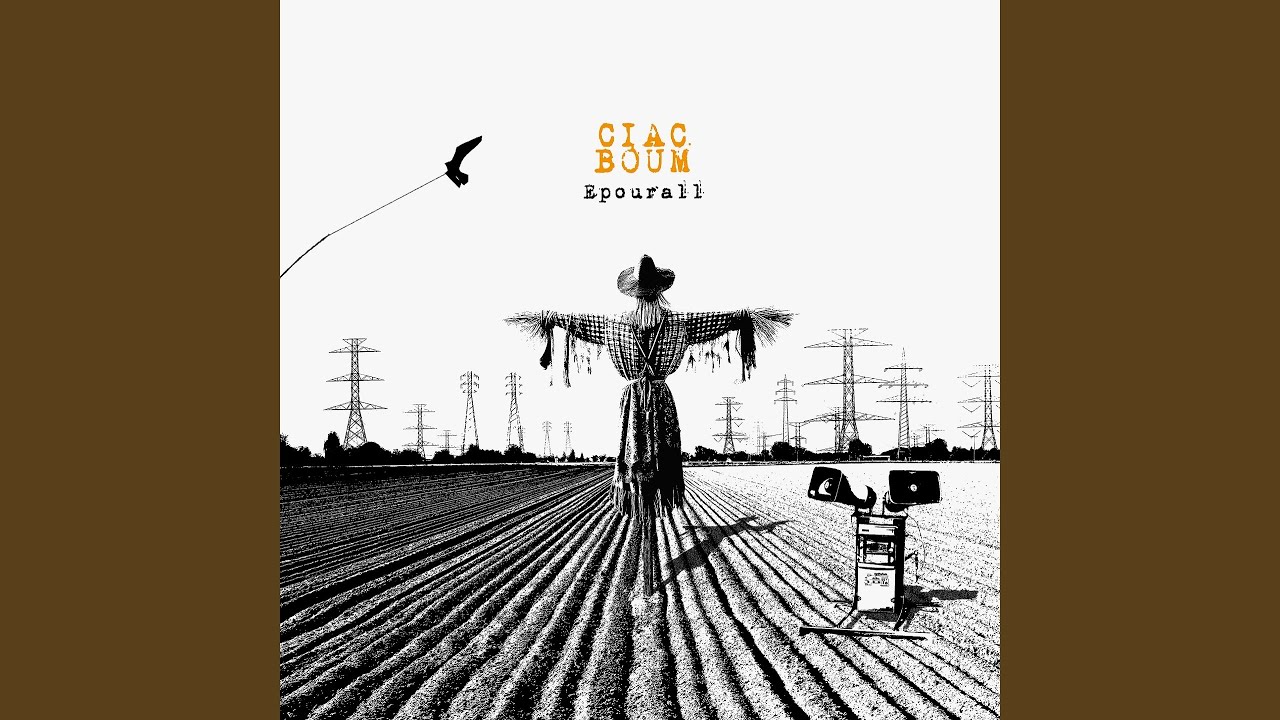 Danion I / Danion II - YouTube