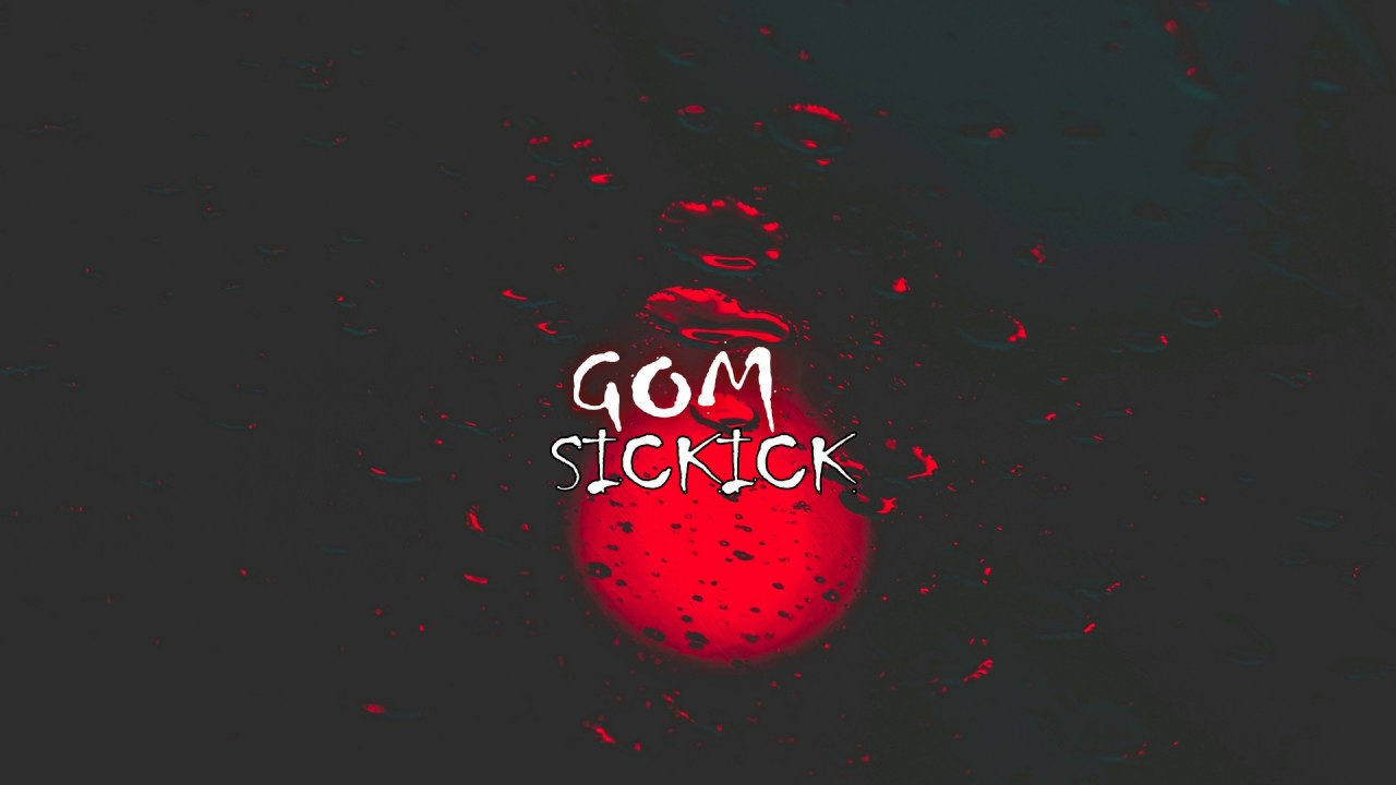 Sickick - GOMD (Feels Good Lyrics) - YouTube