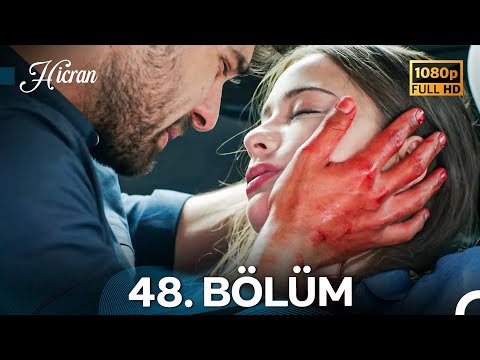 Hicran 48. Bölüm - Full HD