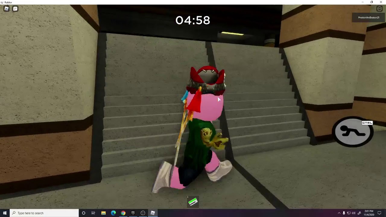 Is Zizzy dead? - YouTube