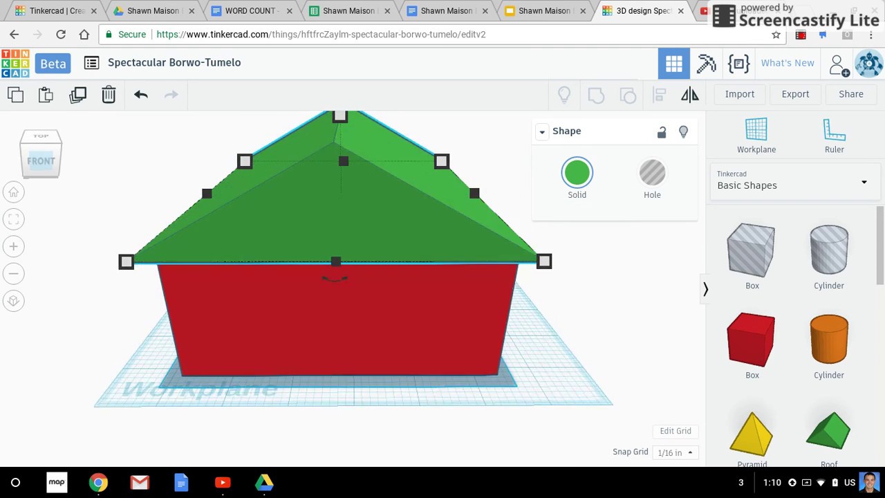 Edupath Tinkercad Group Ungroup Size And Resize Grid YouTube Edupath Tinkercad Group Ungroup Size And Resize Grid YouTube