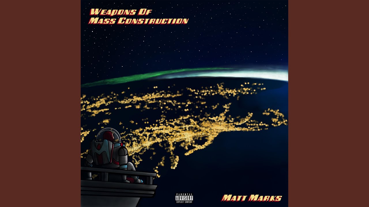 All Blunts (Interlude) - YouTube Music