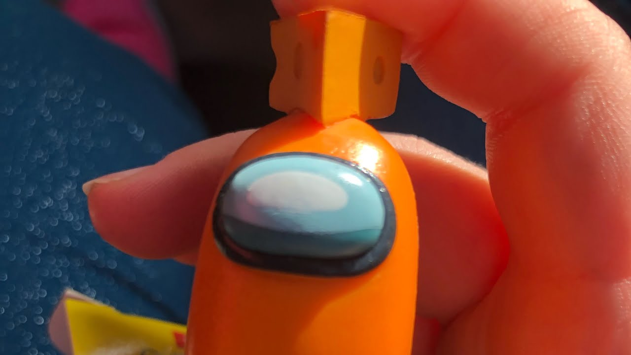 TikTok’s that are haunted. DONT WATCH AT NIGHT!! - YouTube