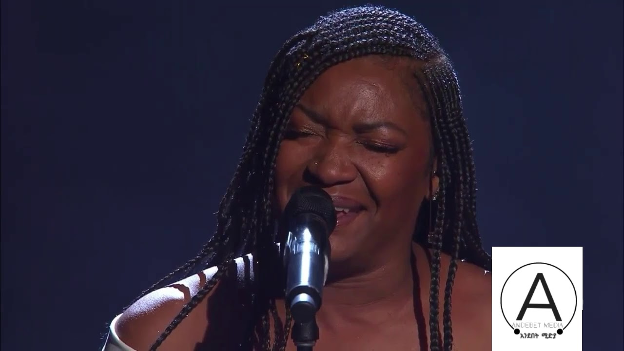 The voice best 2020 performance part 1 - YouTube