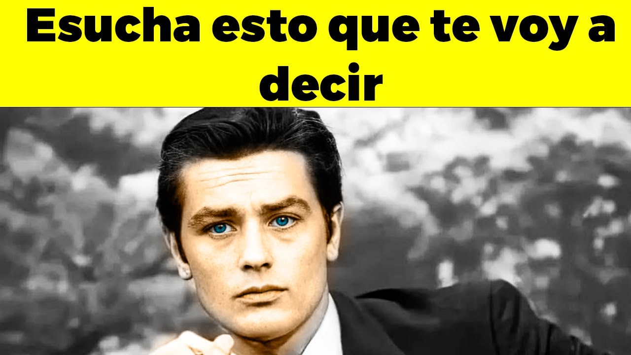 Consejos para ser un poco más sociable y caerle bien a los demás - YouTube