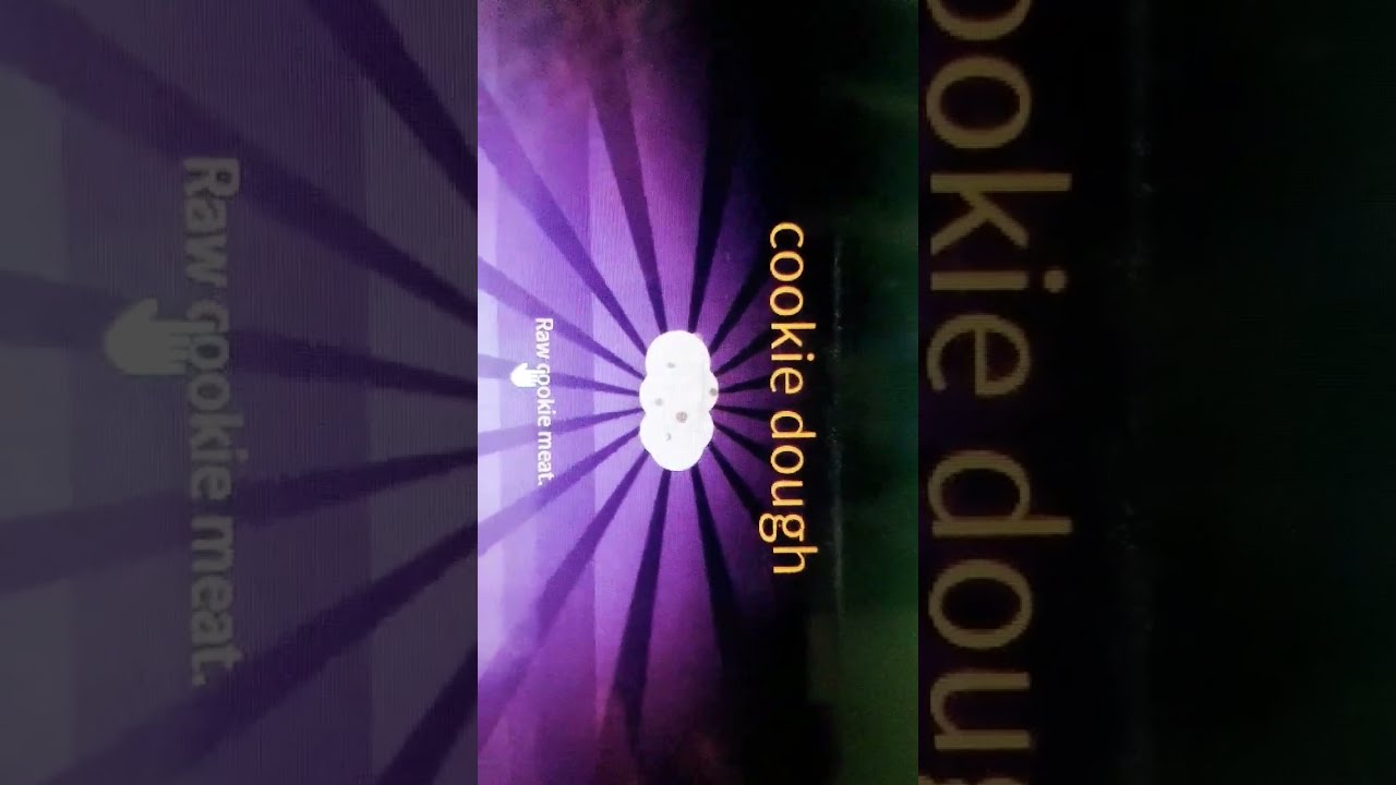 How To Make Cookie In my Little Alchemy 2 YouTube How To Make Cookie In my Little Alchemy 2 YouTube